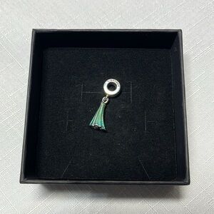 Pandora | Jewelry | Elsa Dresspandora Disney Princess Elsa Dress Frozen ...